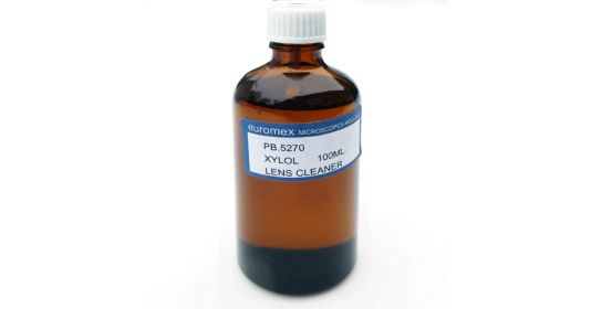 Xylol (100 ml) - Euromex