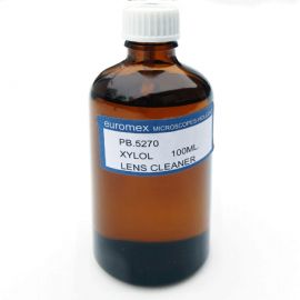 Xylol (100 ml) - Euromex
