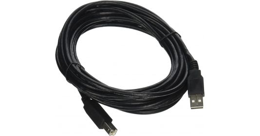 Cable USB 2.0 Meade de 4,5 m para Cámaras DSI/LPI